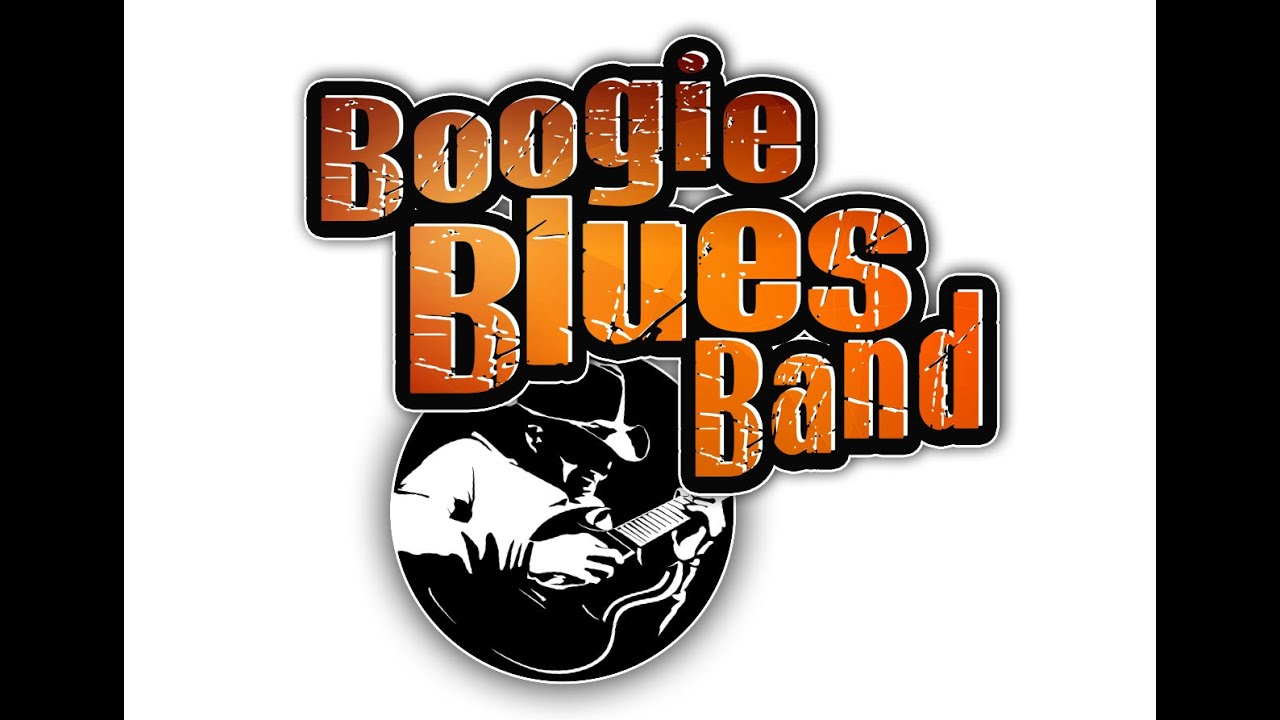 Boogie Blues Band ( Dulce Paula ) - YouTube