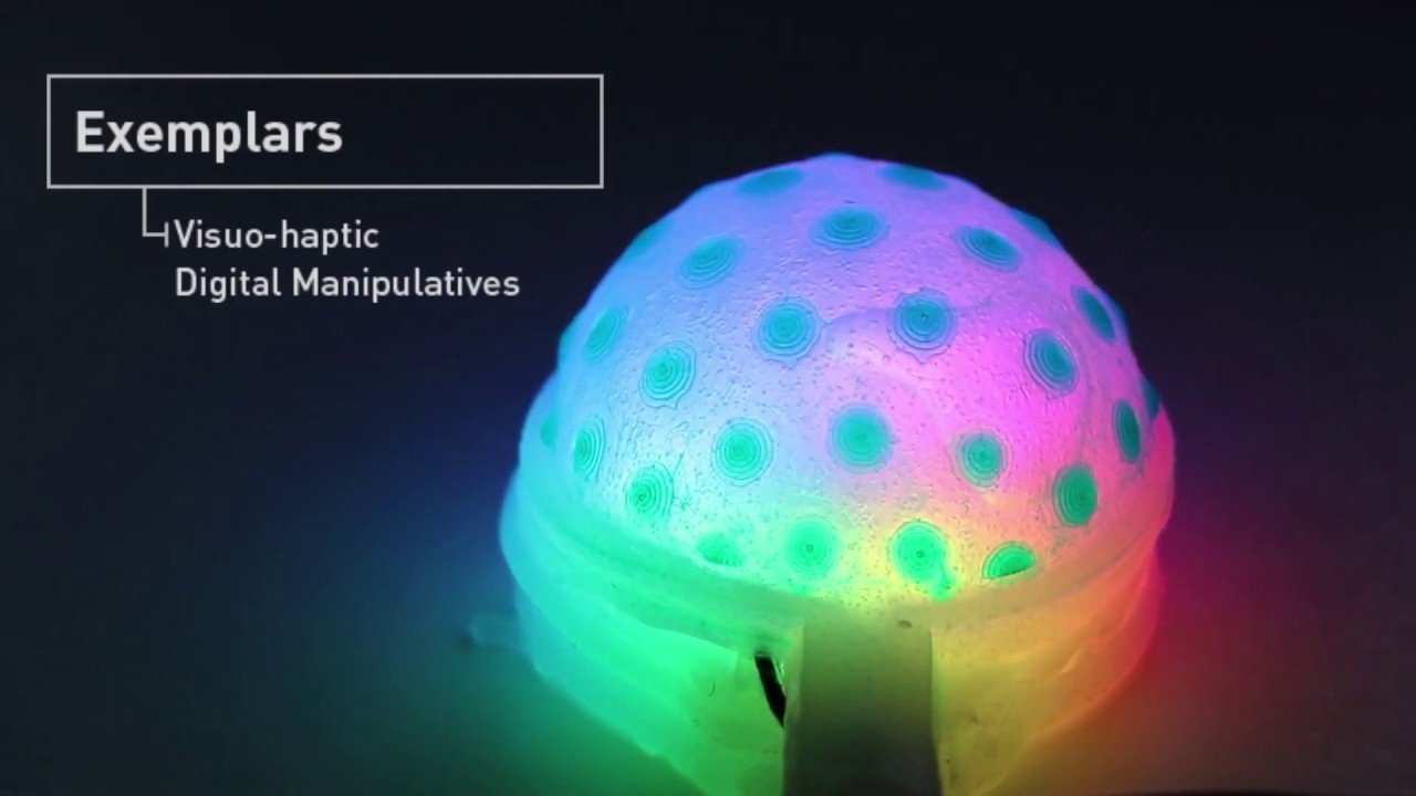 Siloseam: A Morphogenetic Workflow for the Design and Fabrication of ...