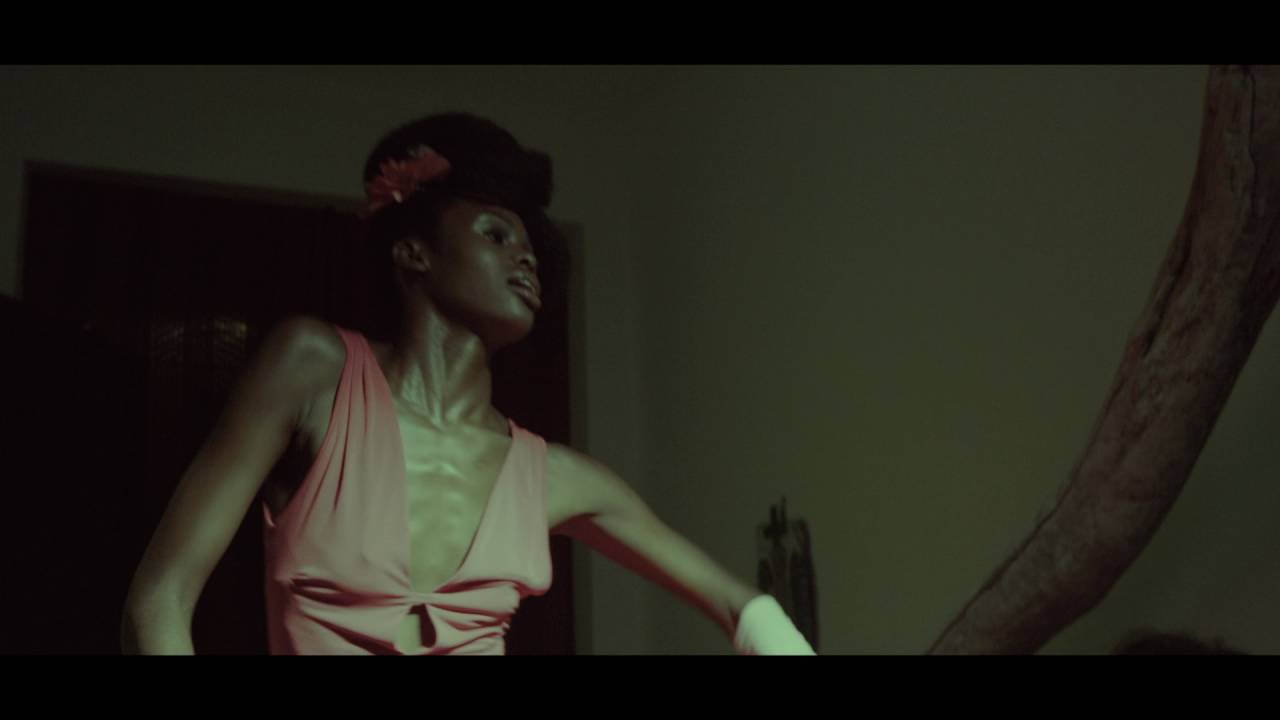 Sons Of An Illustrious Father Opposite Of Love Official Music Video sons-of-an-illustrious-father-opposite-of-love-official-music-video