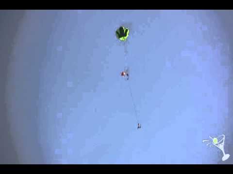 Gary Tortora GIZMO XL CTI L640DT MDRA 1/14/12 - YouTube