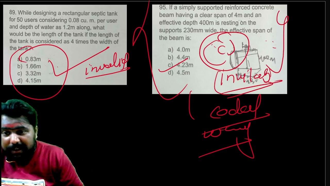 OSSC JE 2022 FINAL ANSWER KEY OUT | OSSC JE 2023 FINAL ANSWER KEY DETAILS | CORRECTED QUESTIONS ...