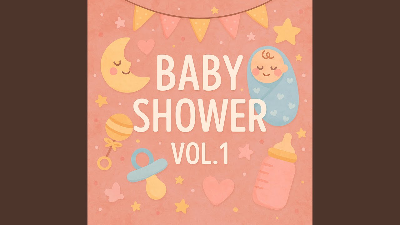 Baby Shower Songs - YouTube