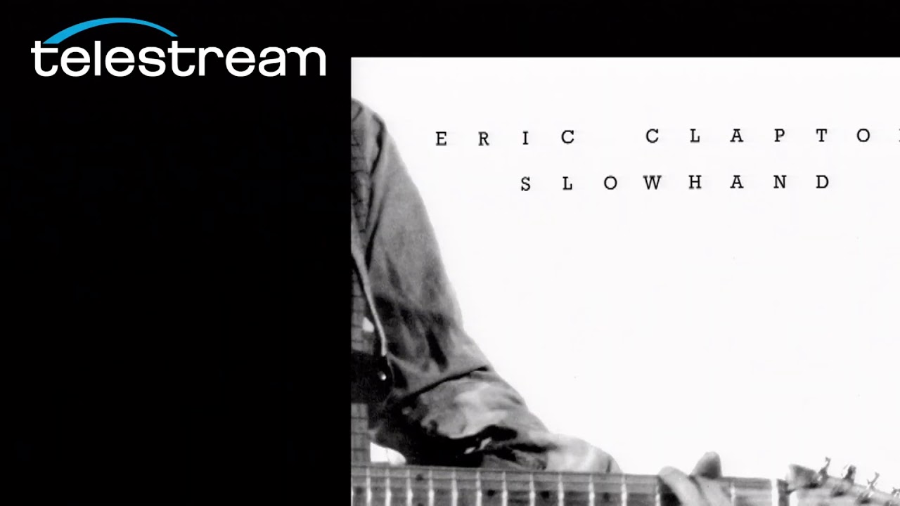 Dec 21 2020 - YouTube