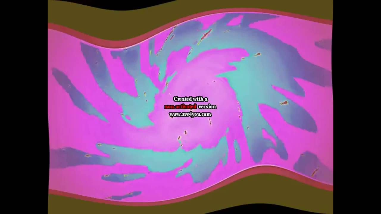 unnamed.flv and Klasky Csupo in Q-Major^2 effects 333 - YouTube