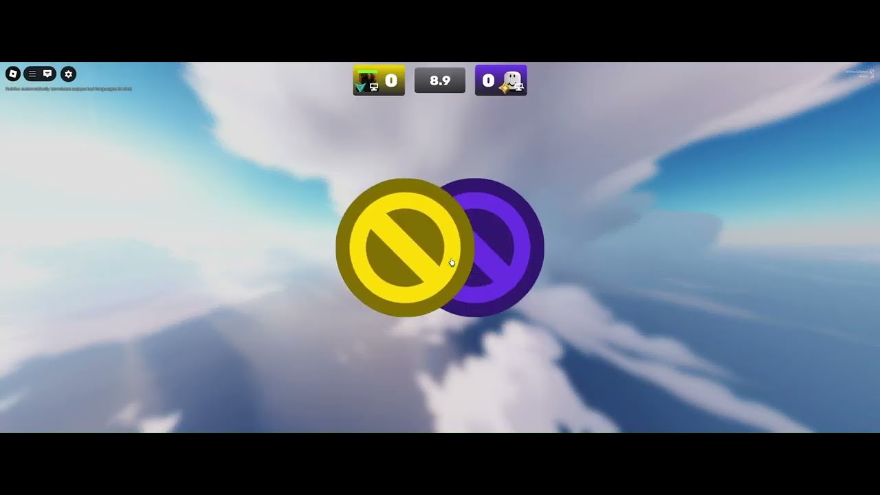 Part 1 To Getting Nemesis Roblox Rivals - YouTube