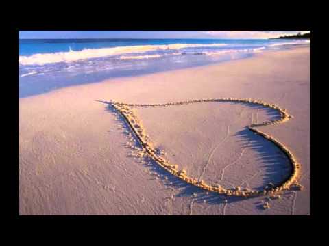 Xuraman Camalqızı-Könlümə Diz Çökdürən Biri Gəlsin Qarşıma