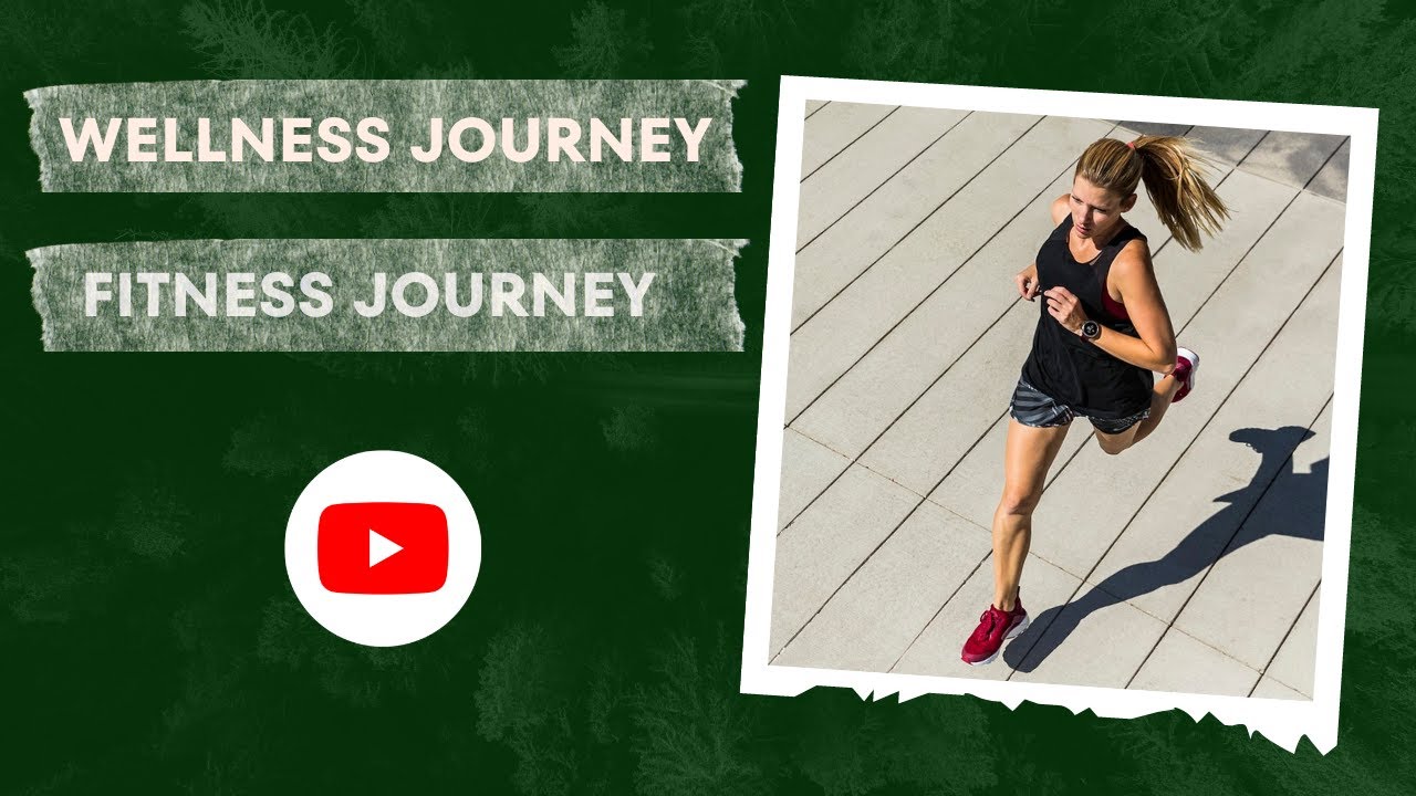 Discover the Joy of Exercise: Embrace a Well-Rounded Routine at Your ...