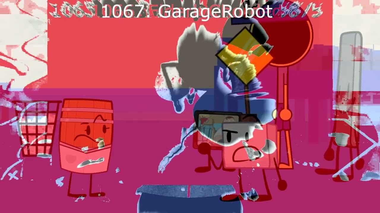 Klasky Csupo in G Major 800 Render Pack Collection Extended^58 - YouTube