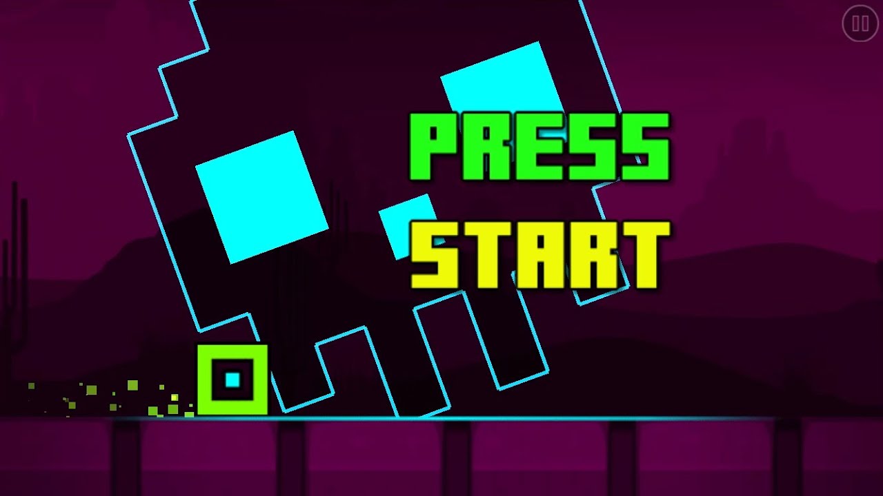 DanTDM old intro song full - YouTube