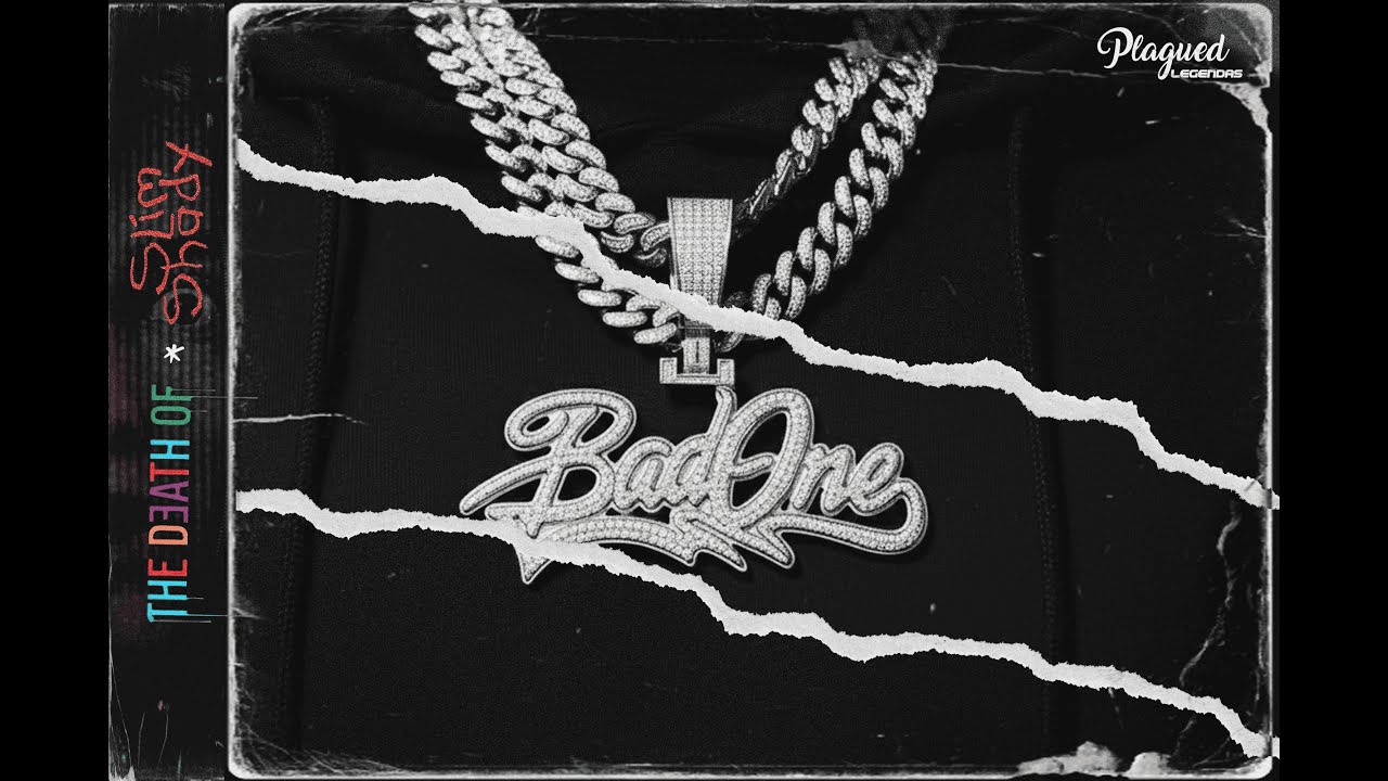 Eminem ft. White Gold - Bad One [LEGENDADO] - YouTube