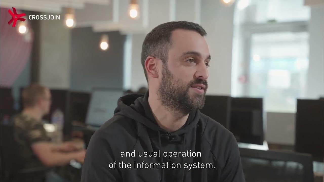 Performance | Every millisecond counts - YouTube