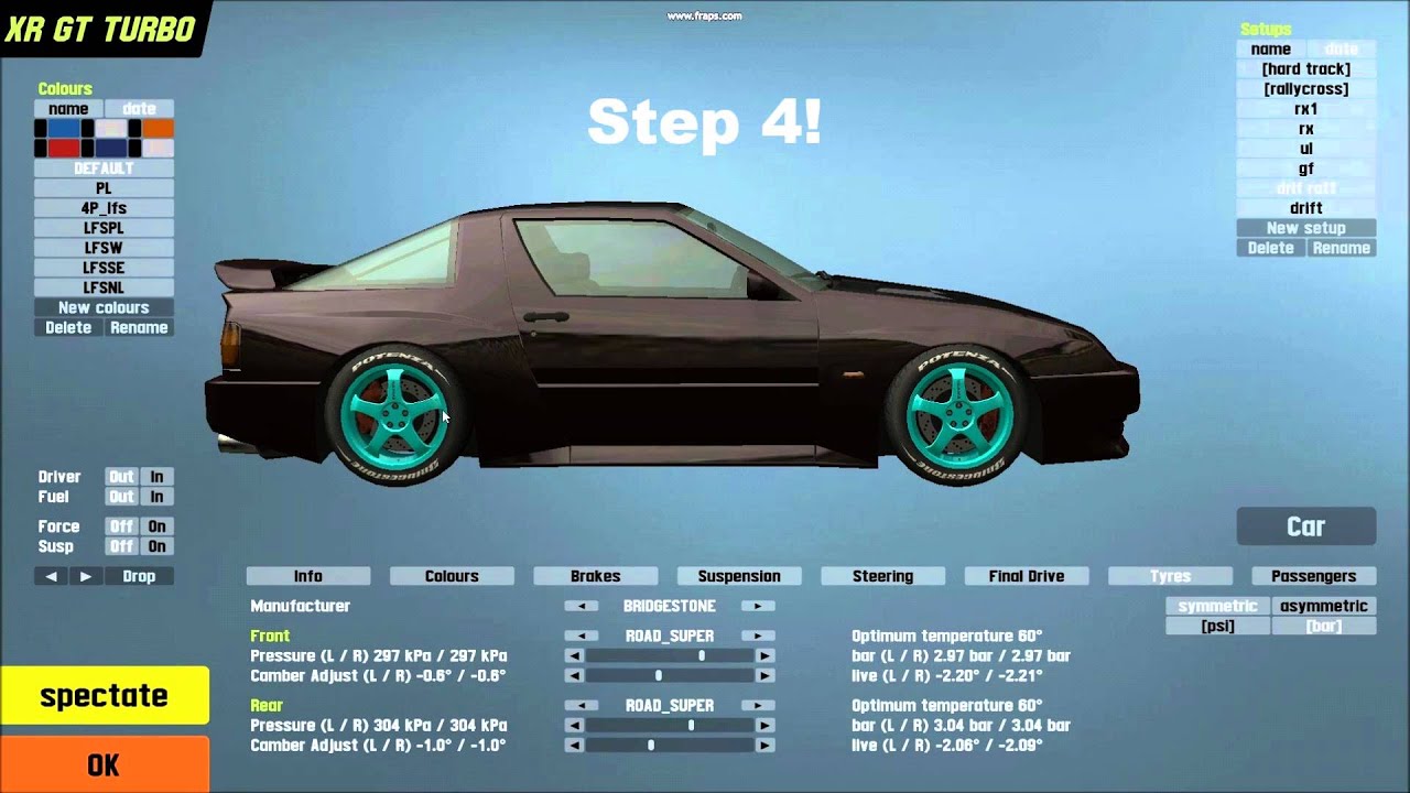 Lfs s2 0-6q download - ascsedeco
