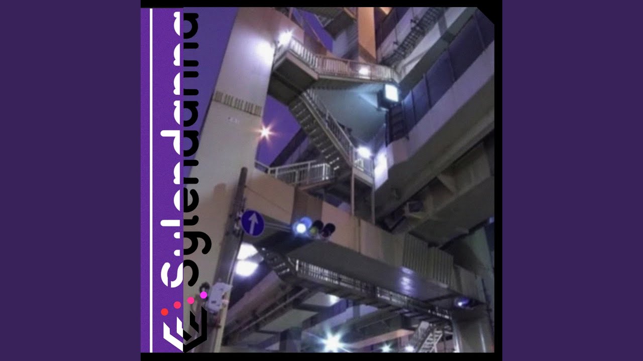 Digital Underground 360 - YouTube Music