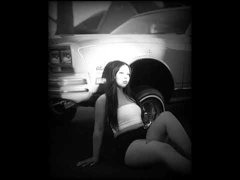 So Much On My Mind - Willie & The Dots - YouTube