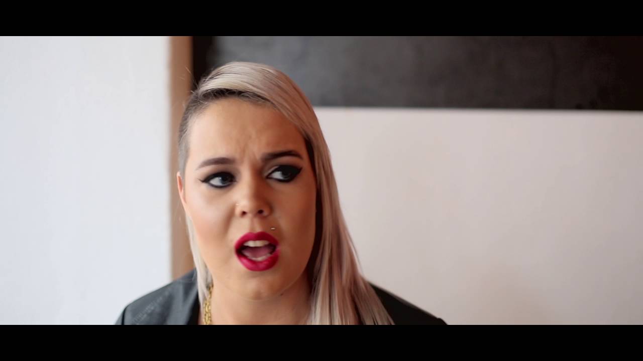 KayCee - Se My Hoe - YouTube