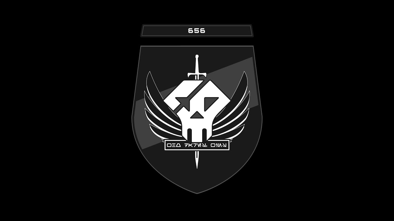 Task Force Six Five Six - "Deployed" - YouTube