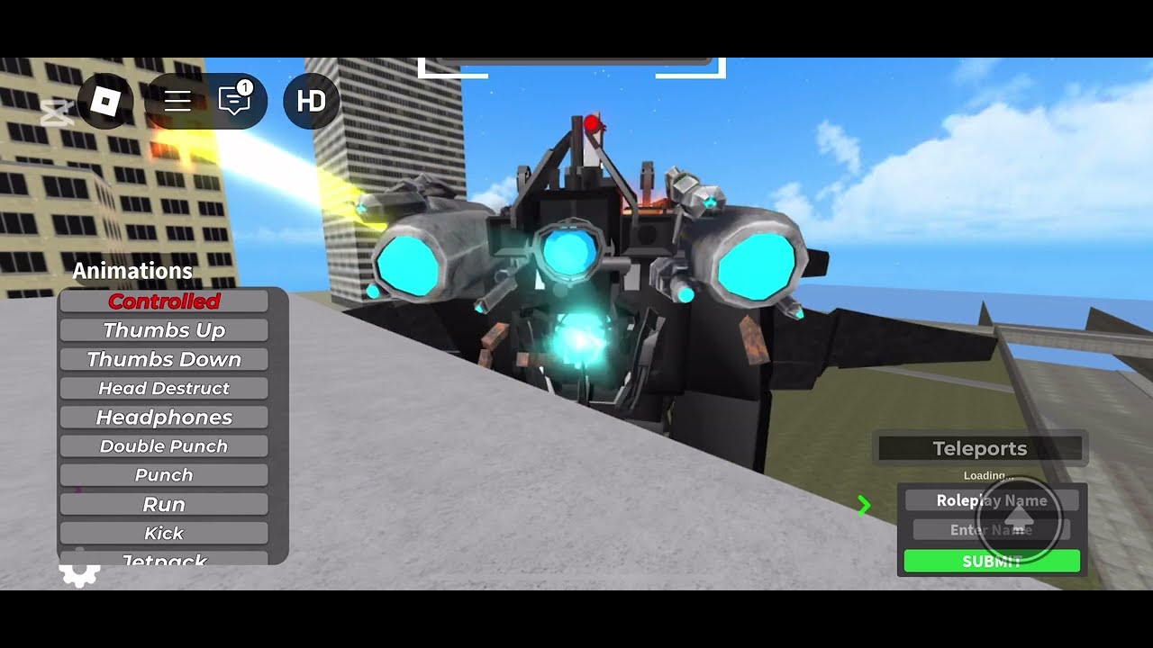 Skibidi forsega 2 credits to @liamplayz_241 for making the saga - YouTube