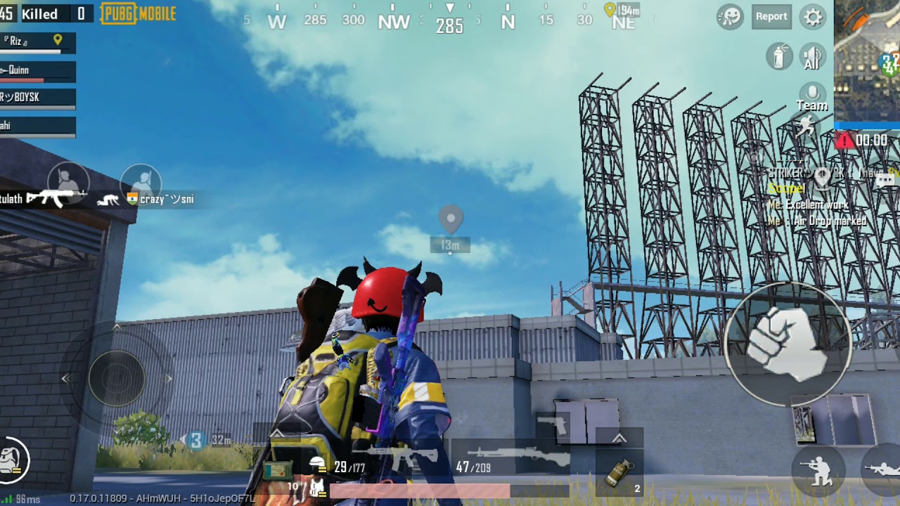 Paisa 💸 barbad B&&&& 😅😅 - YouTube