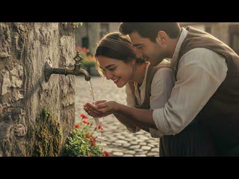 YORULDUM SANKİ ( Söz - Müzik : Erdal Kılınç )