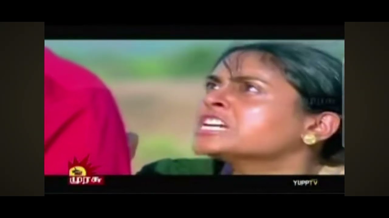 Thenmerku paruvakatru movie promo in murasu tv on Thursday at 9:30 pm ...