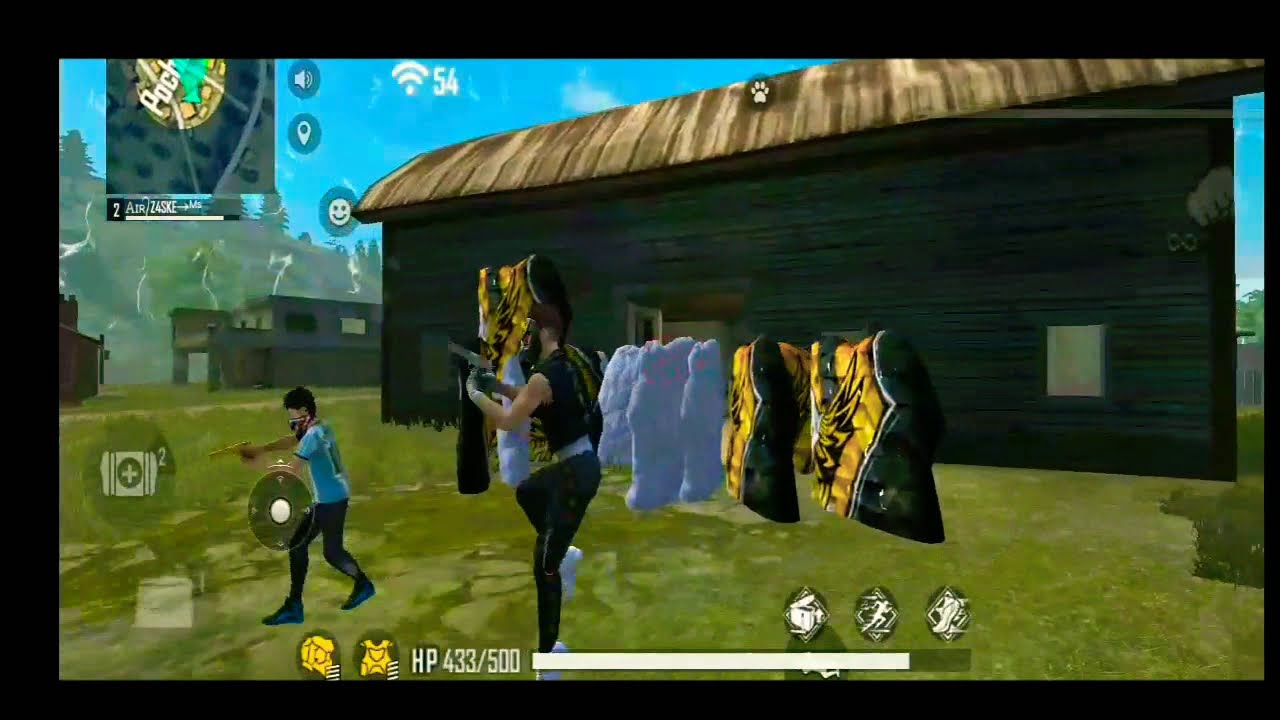 not everything must be speed 🔥 / ZASKE YT - YouTube