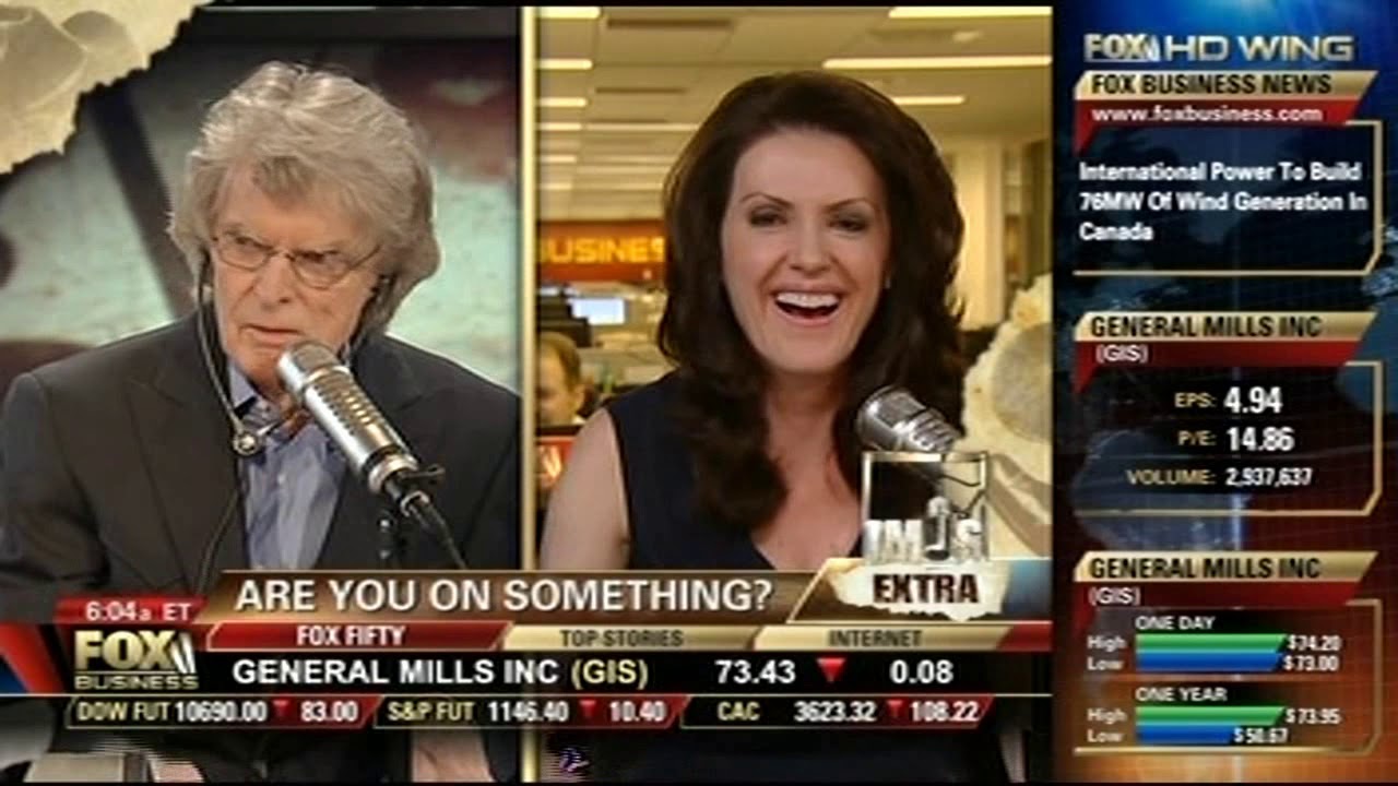 Imus in the Morning clips from 5 13 10 and 5 14 10 - YouTube