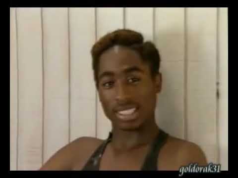 2pac - Tempation ft G-Unit ♠ REMIX - YouTube