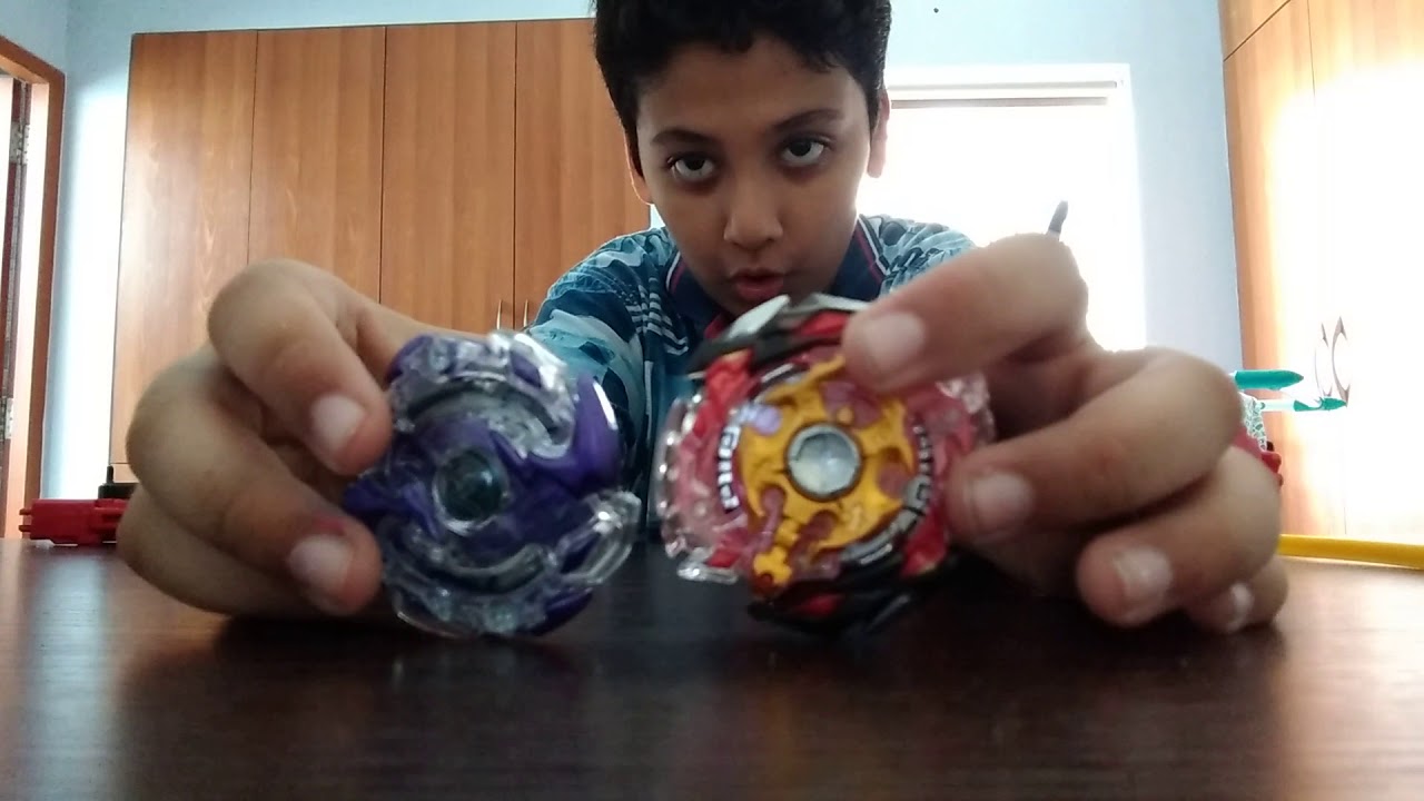 FAKE legend spriggan unboxing! Pretty good for fake - YouTube