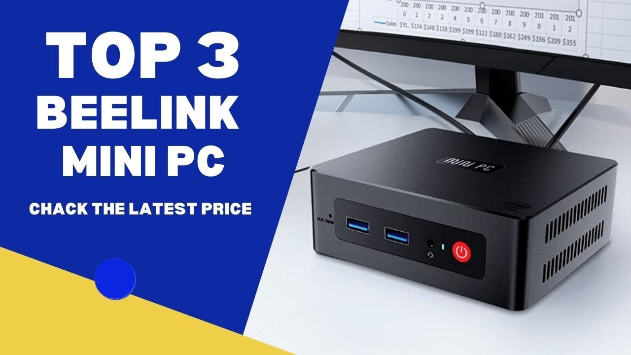 Top 3 Beelink Mini PC 3 Best Beelink Mini PC Beelink Mini PC Review top-3-beelink-mini-pc-3-best-beelink-mini-pc-beelink-mini-pc-review