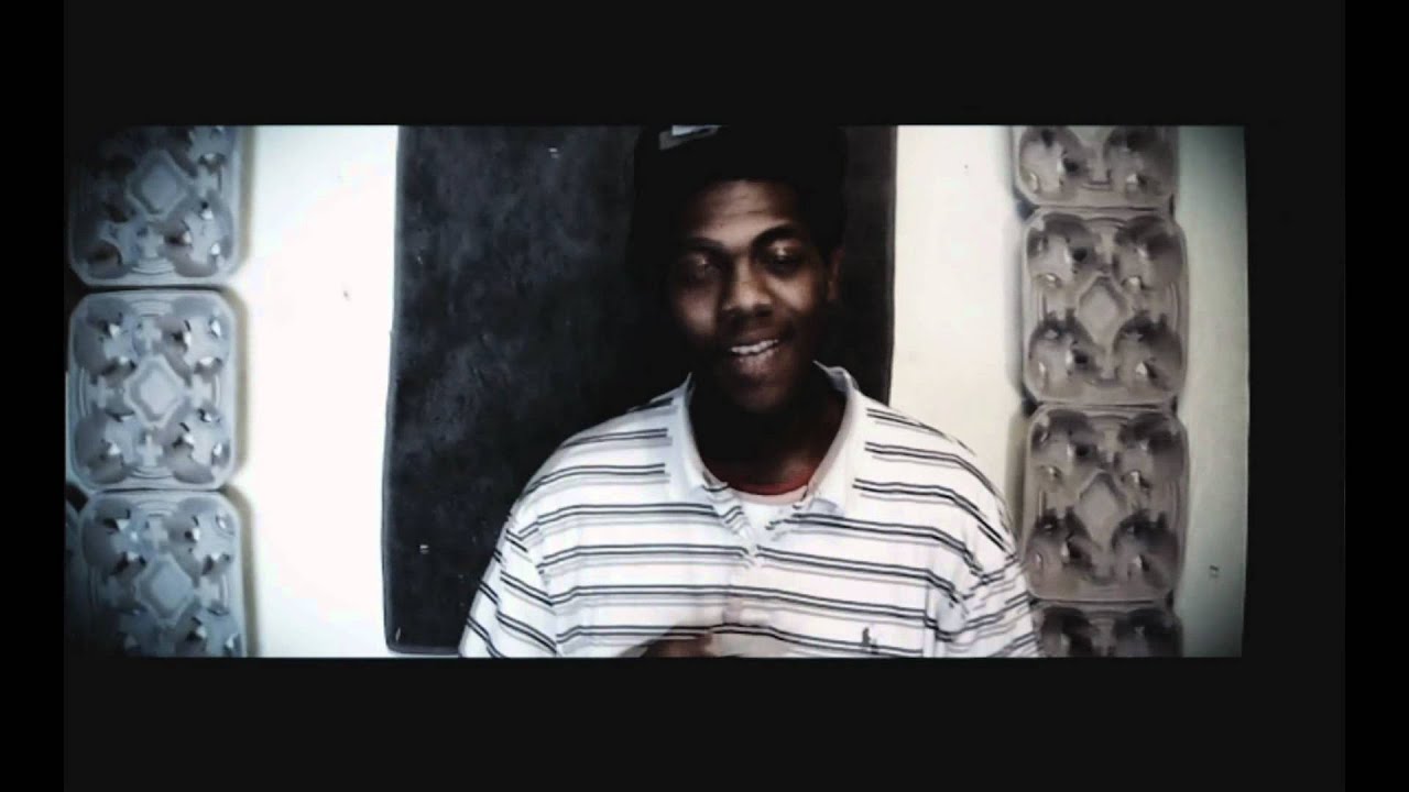 LIL RUNT PRESENTS JUMP - NOT RENTED VIDEO STUDIO PERFORMANCE DIRECTED ...