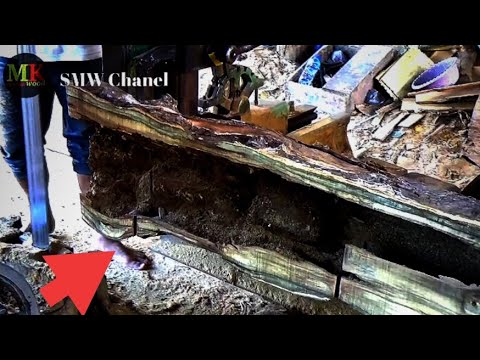 damn wood || this is the wood that harms the boss repeatedly