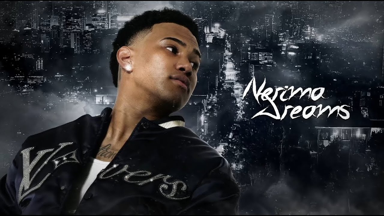 Bene Baby - Ride (feat. Choppa Capone) [Official Audio] - YouTube