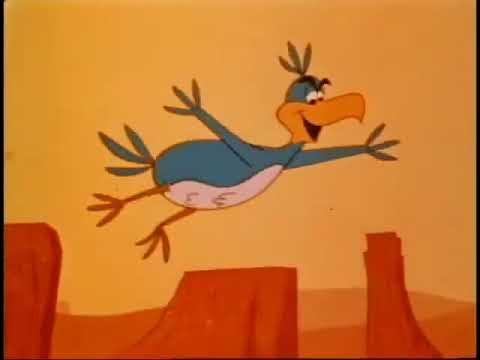 The New 3 Stooges - The Yolk's On You (1965) - YouTube