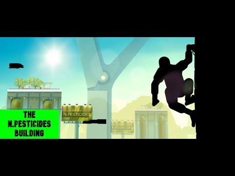 (Vector,Vectorier)Final,Custom Story 31