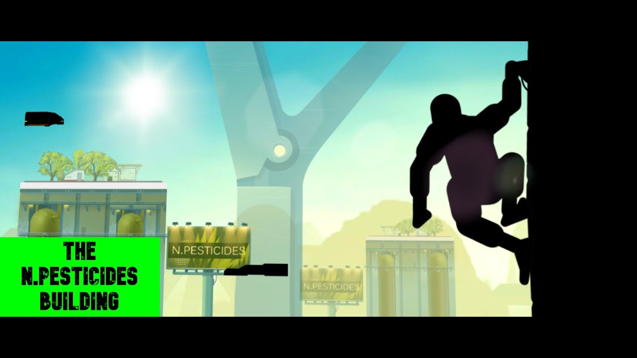 (Vector,Vectorier)Final,Custom level 31 - YouTube