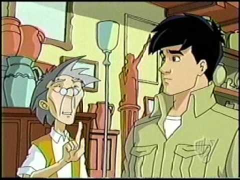 WCIU 26 - "Chicago's Most Wanted" (Promo - 2001) - YouTube