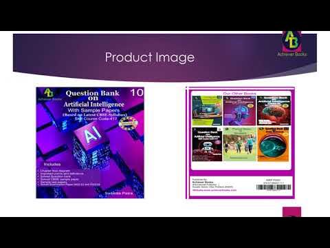 Class 10 AI video 1 - YouTube