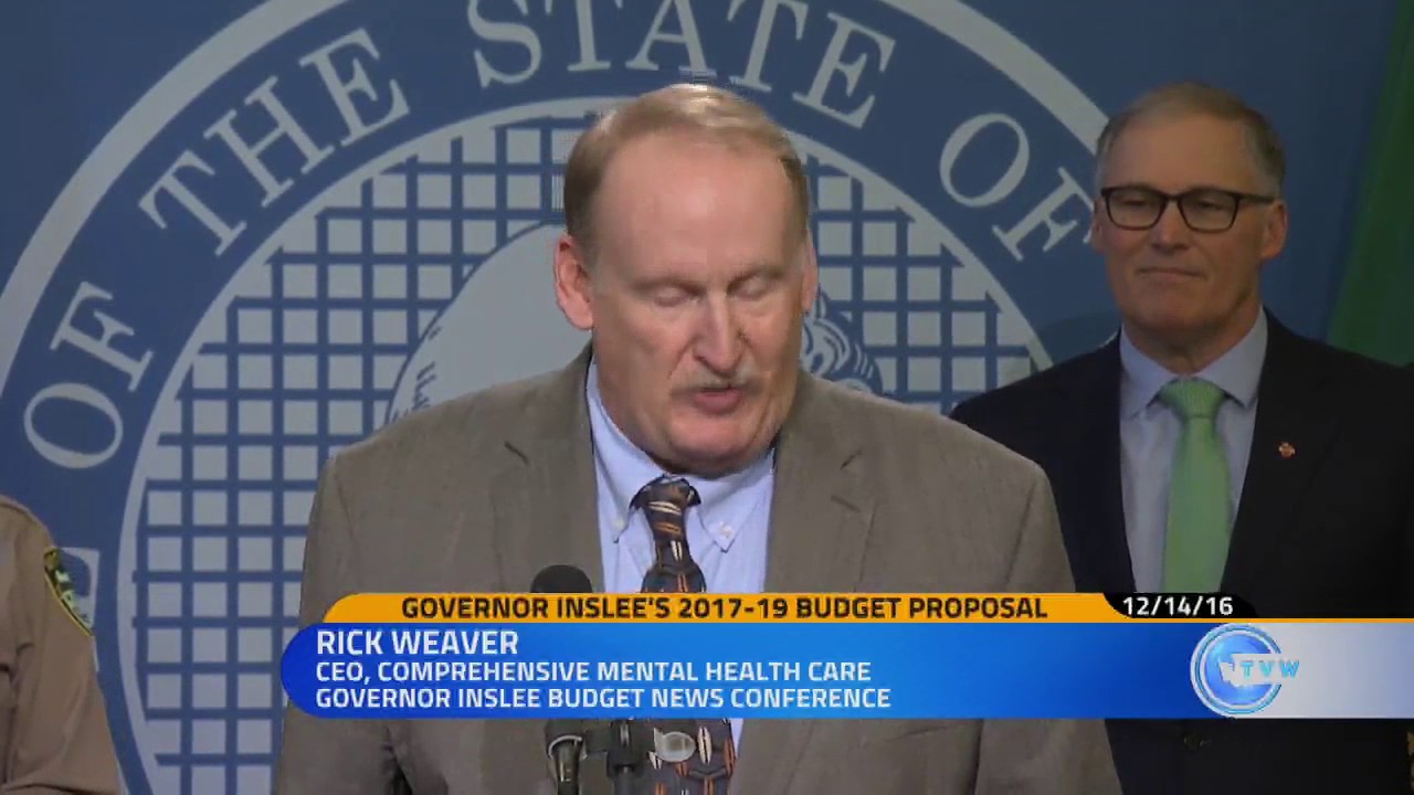 Rick Weaver - YouTube