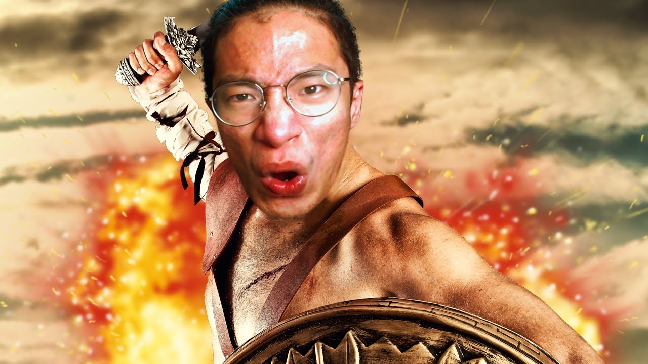 DEWA ARES GAK BISA APA APA - Uno Indonesia - YouTube