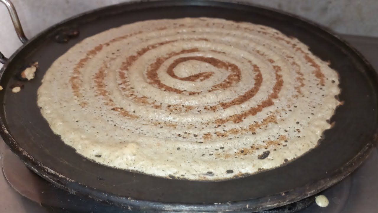 Somali Normal breakfast || Laxox/Canjelo nafaqaysan#subscribe #cooking ...