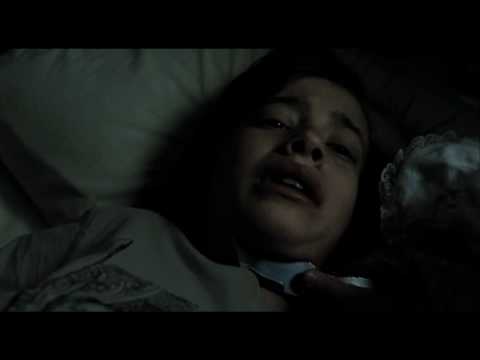 Orphan Movie On Youtube