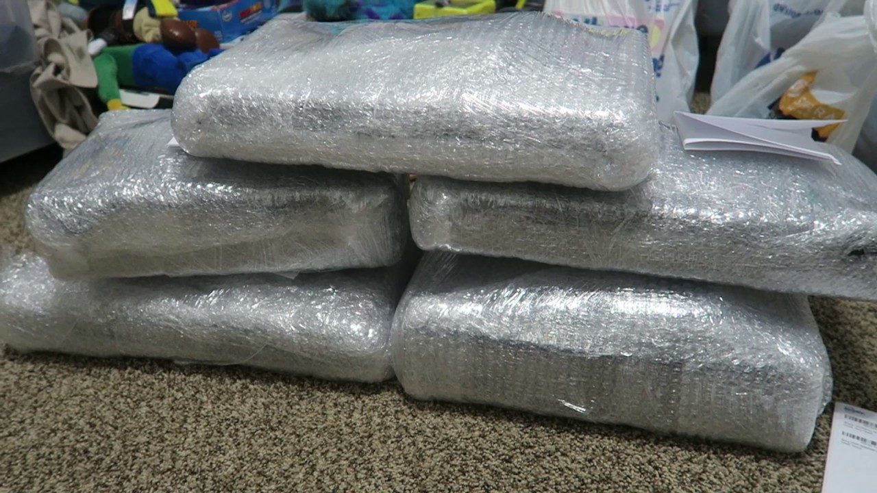 How to Properly Tested, Prep, Pack and Ship VCRs and DVD Players for ...