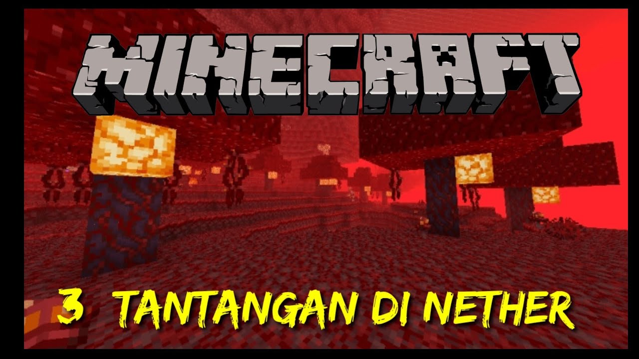 BERMAIN GAME KOTAK KOTAK PENUH TANTANGAN - YouTube