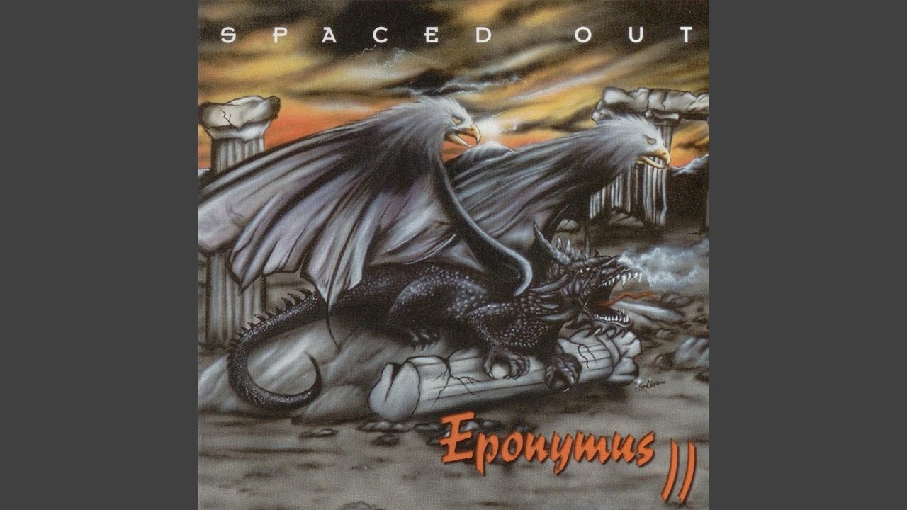 The Lost Train - YouTube