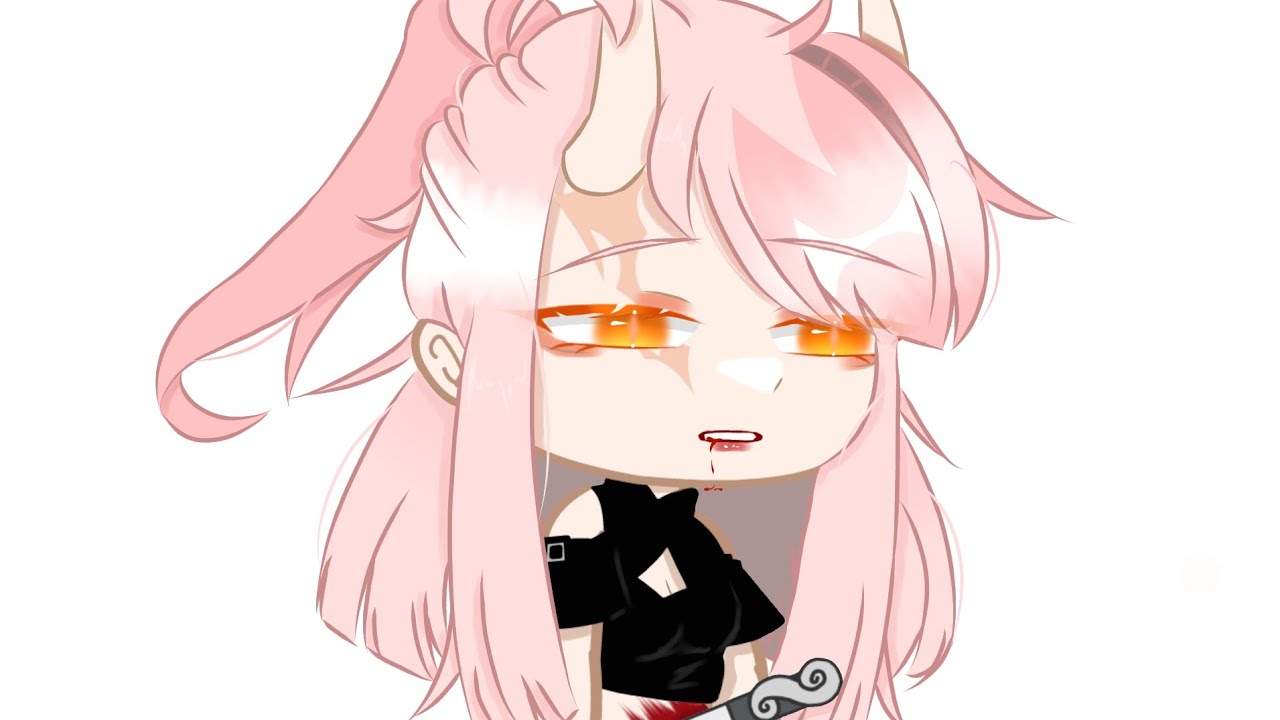 Water's getting cold, let me in your ocean swim // meme // Gacha ...