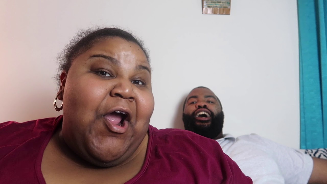 ONE GOTTA GO PT. 2 (RAPPER EDITION) - YouTube