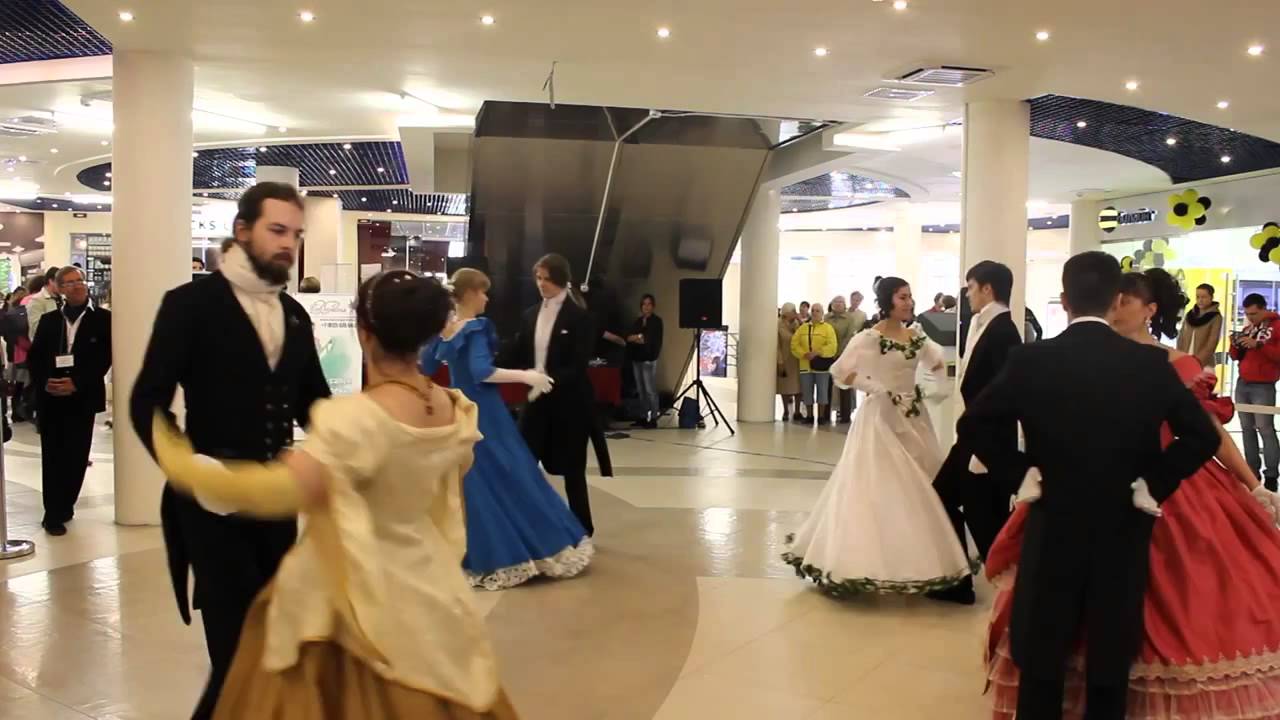 Bohemian National Polka - YouTube