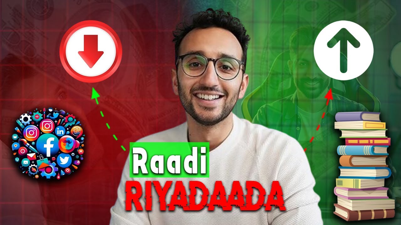 raadi riyadaad Episode 02 - YouTube