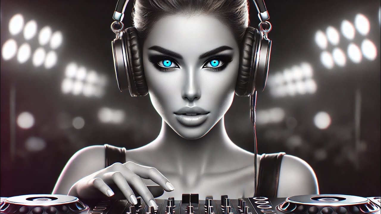 Exclusive Pop Release: 'Forever in Your Eyes' & 2 Unreleased Hits ...