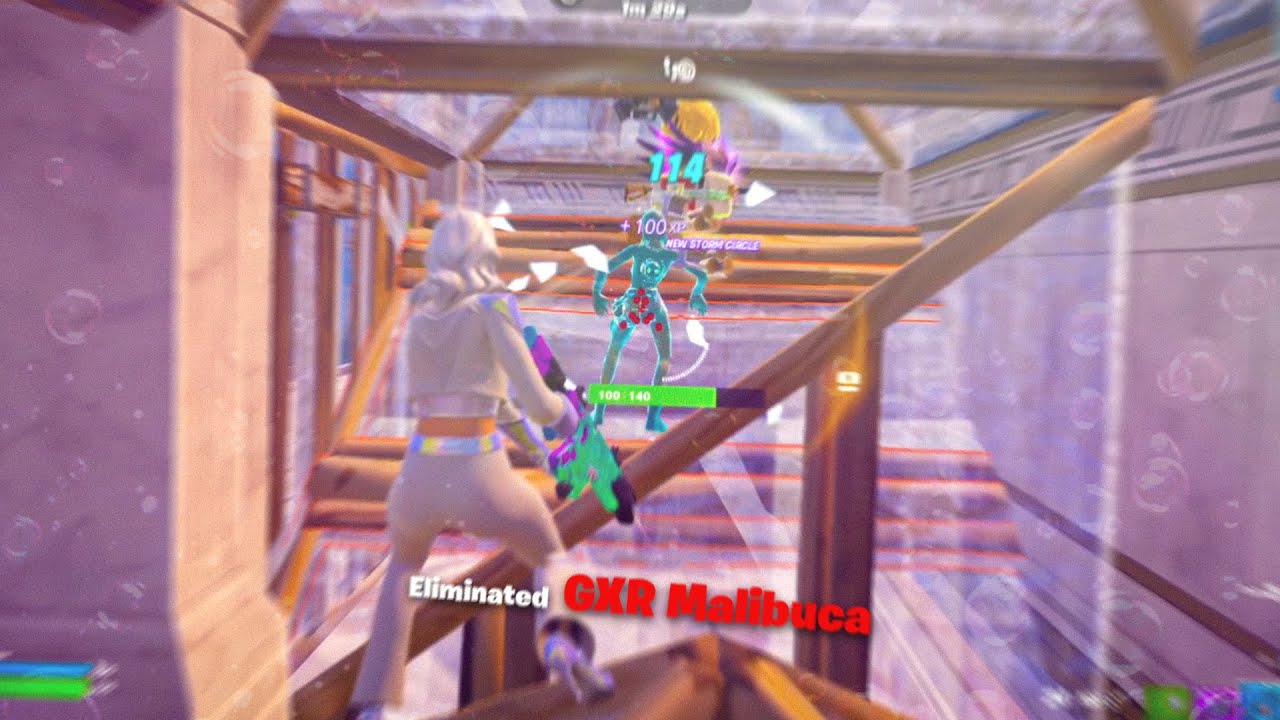 Right On 💎 | *INSANE* EDIT STYLE 🔥 | NEED A FORTNITE MONTAGE/HIGHLIGHT ...